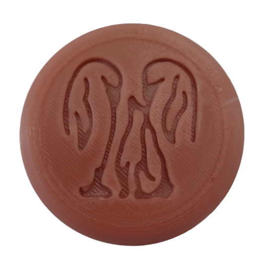 Kokum Butter Penguin, All Natural Skincare