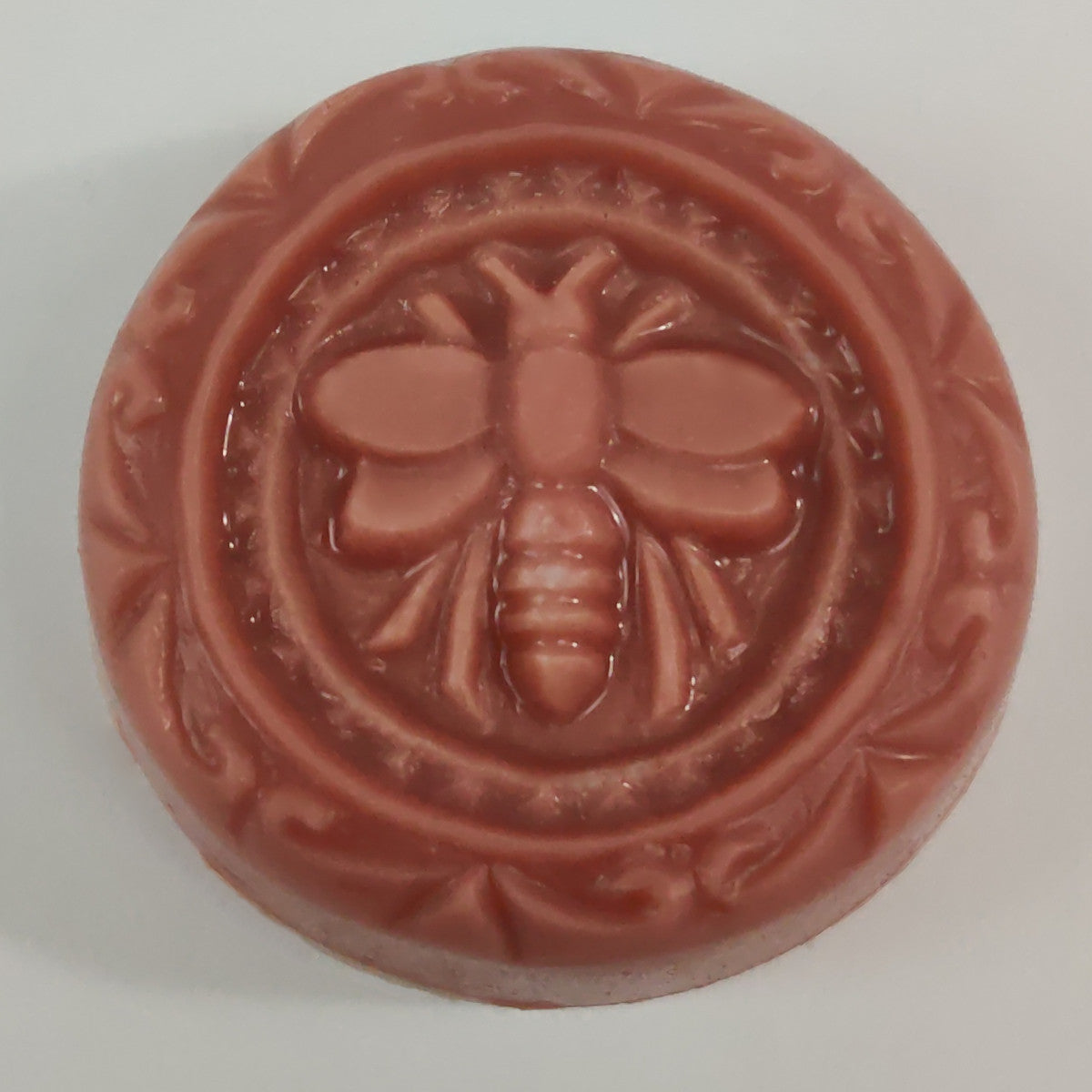 Kokum Butter Penguin